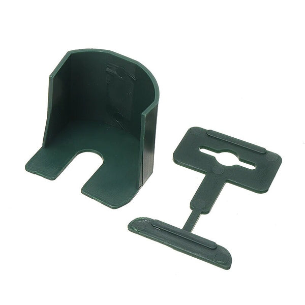 Weatherproof Safety Extension Cord Box Protector Outdoor (Bullet Box ...