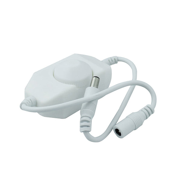 INLINE LED DIMMER 2A – Creation et Design Electrique Inc